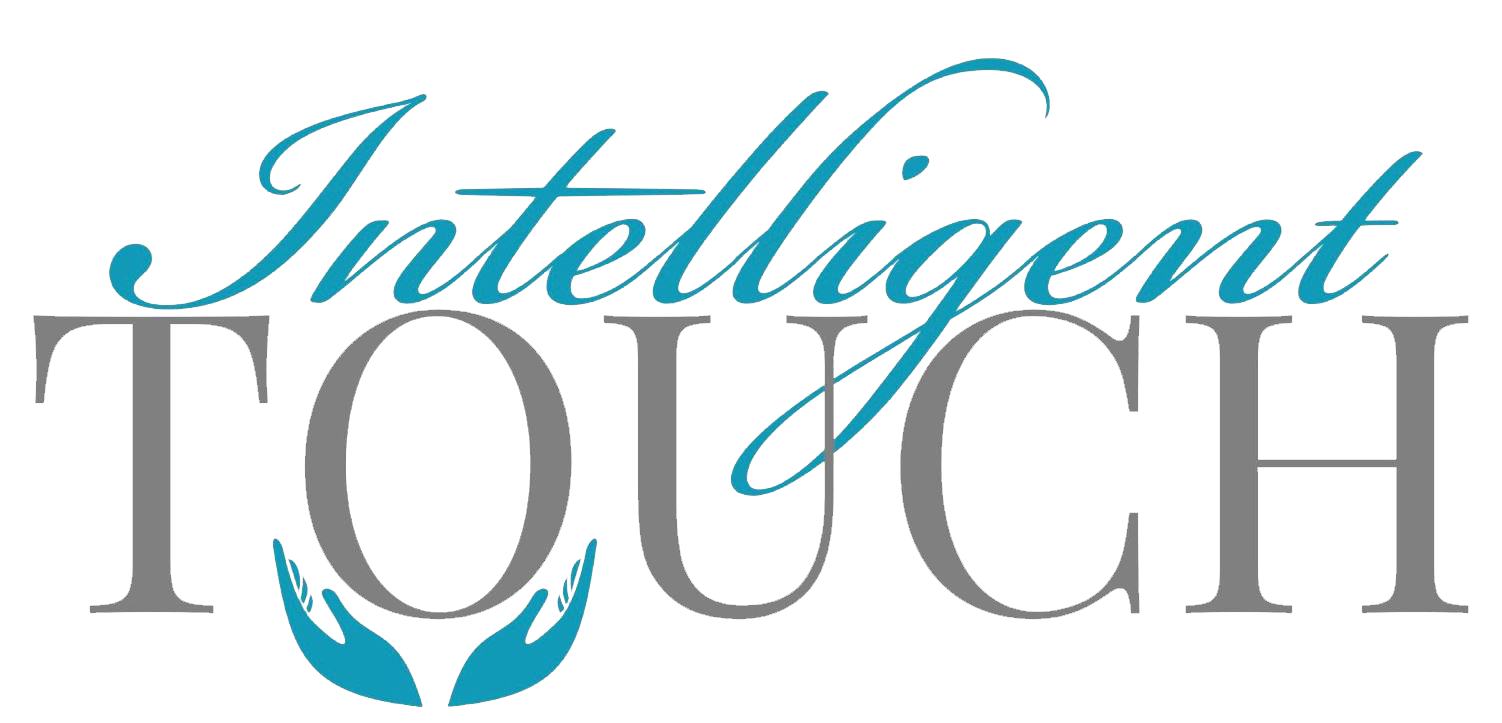 Intelligent Touch massage therapy Wincanton Somerset